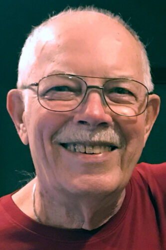 Albert P. Romain 1932-2023 | News, Sports, Jobs - Tribune Chronicle